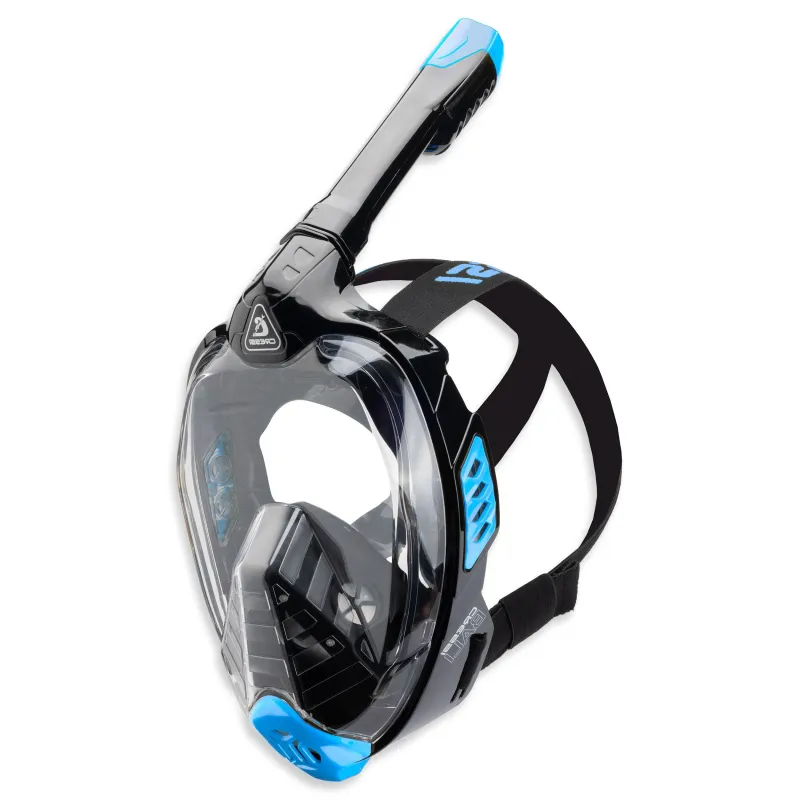 BALI full-face maska | Divestore
