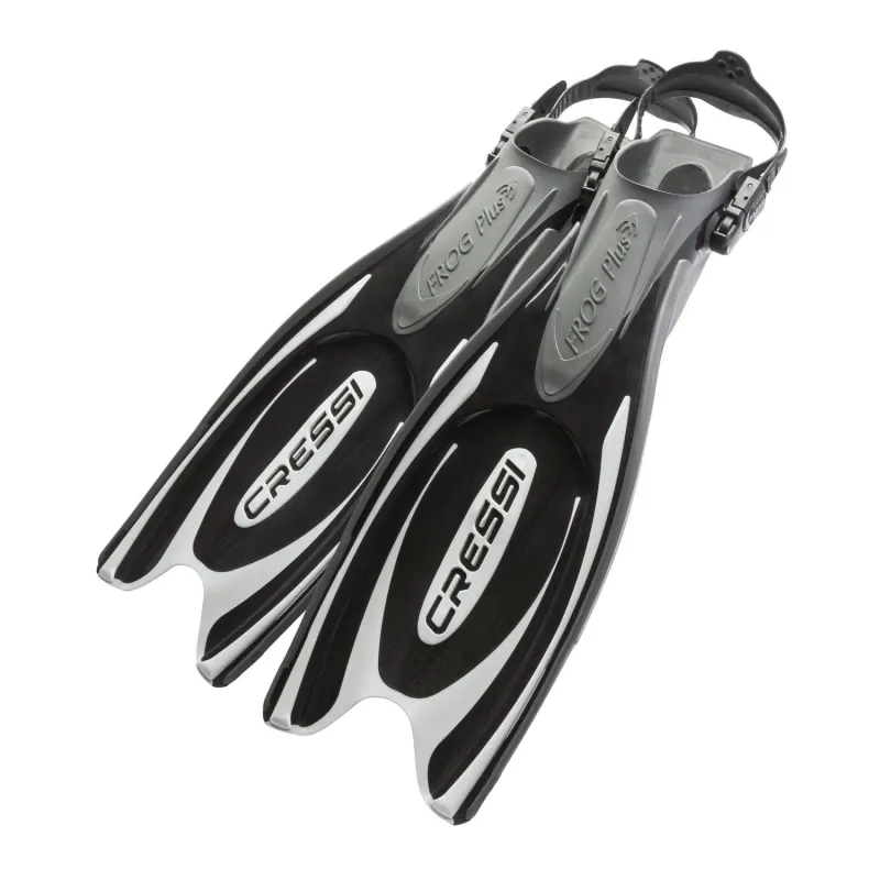 FROG PLUS peraje | Divestore
