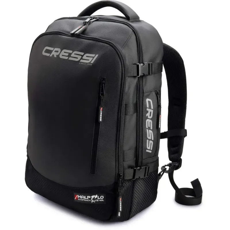 Ruksaci | Divestore
