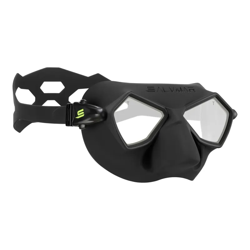MIMIC | Diving Mask | Divestore
