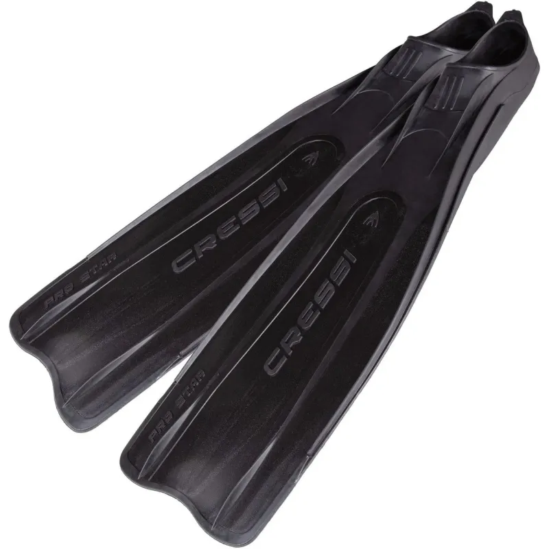PRO STAR peraje | Divestore